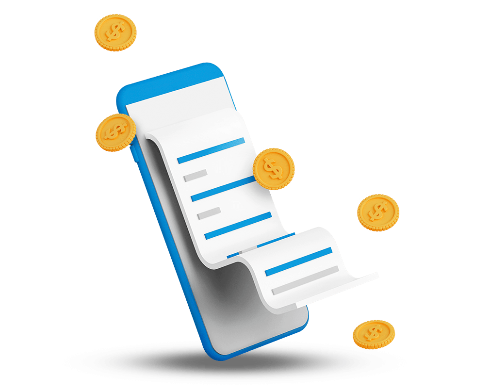 Atendimento - FLASH NET