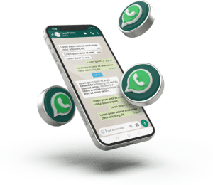 Atendimento - FLASH NET